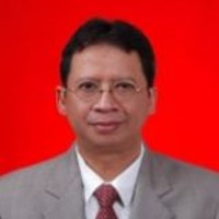 Dr. dr. I Gusti Made Reza Gunadi Ranuh, Sp.A (K) - Buat Janji Dokter, Biaya Konsultasi - Alodokter